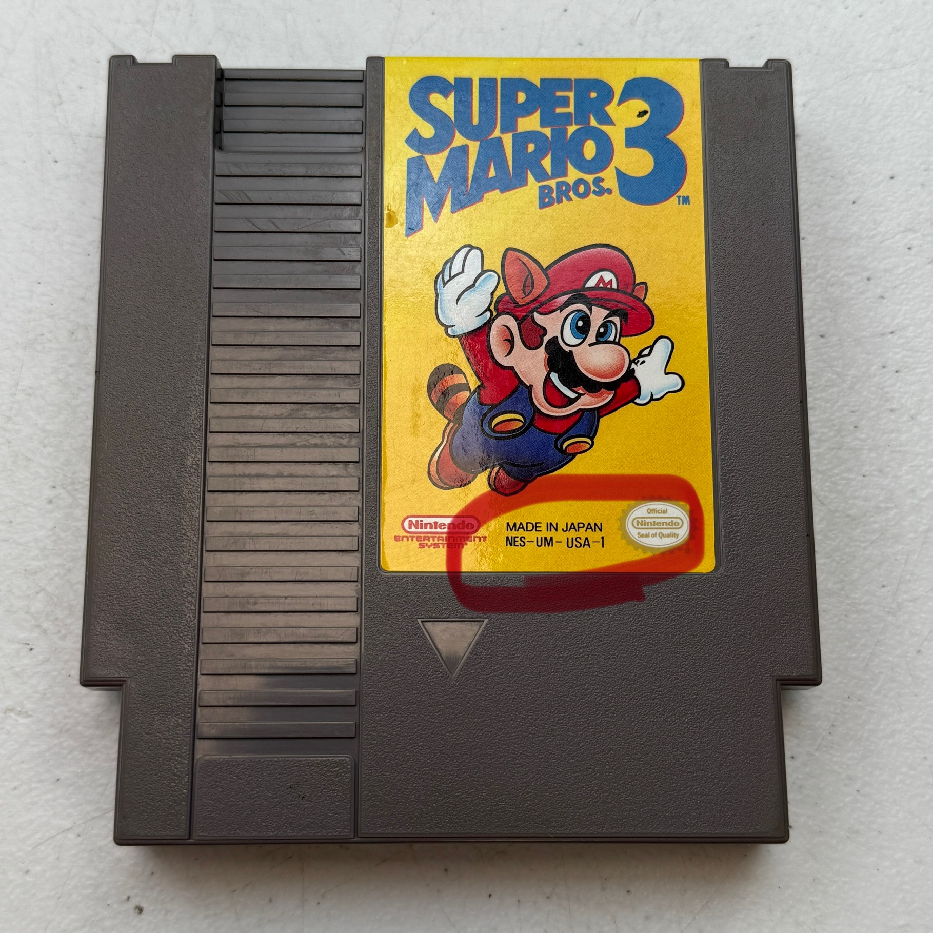 What is A "Region" in Gaming? - DKOldies: Retro Game Store